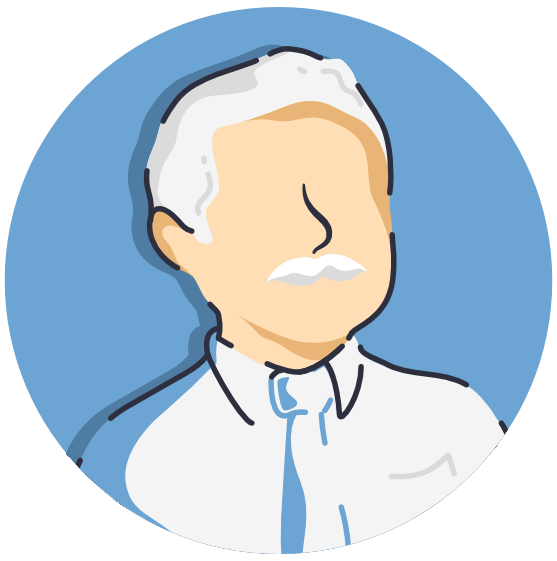 Environmental Health Officer (EHO) Approved Online Training