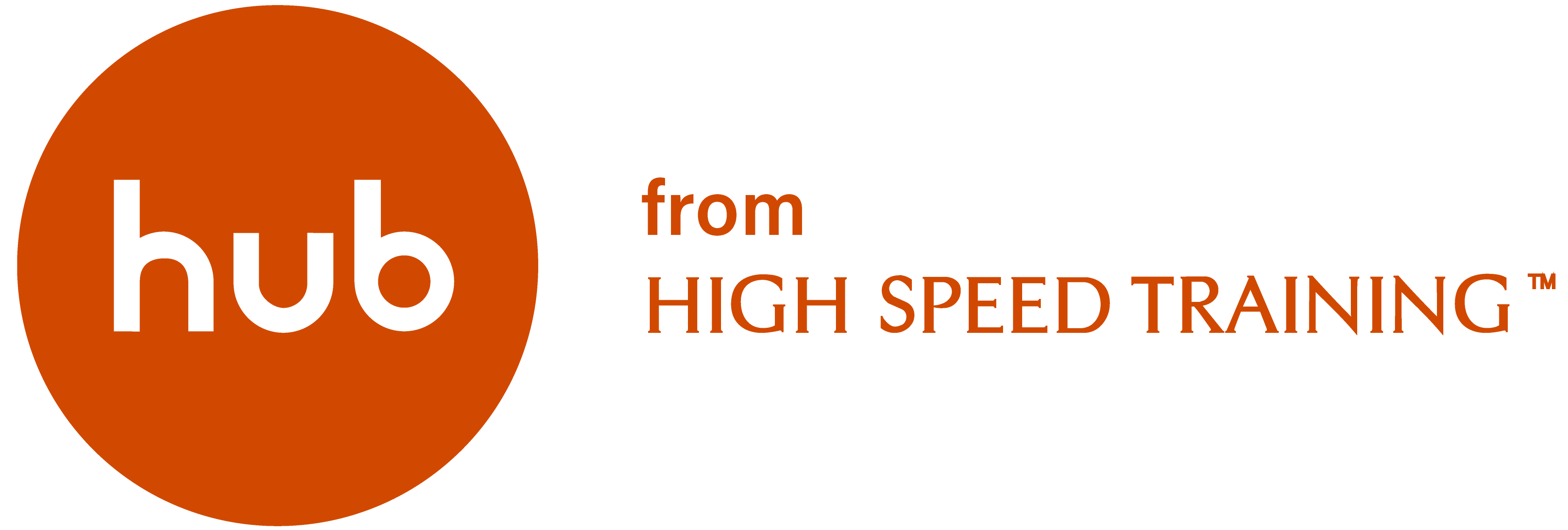 LMS & Login | High Speed Training