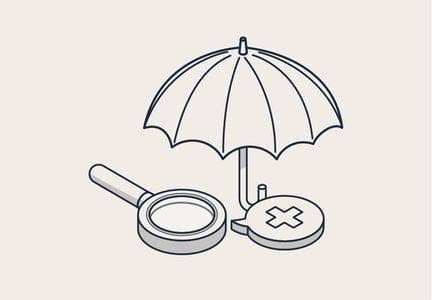 High Speed Training | Over 180 Online Courses