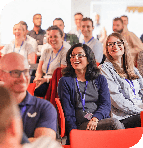 High Speed Training | Over 180 Online Courses