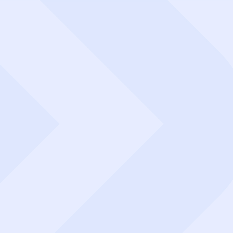 High Speed Training | Over 180 Online Courses