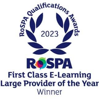 High Speed Training | Over 180 Online Courses