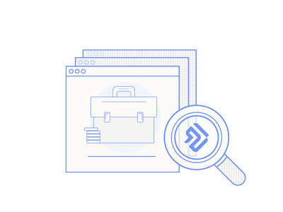 Training Teams | High Speed Training