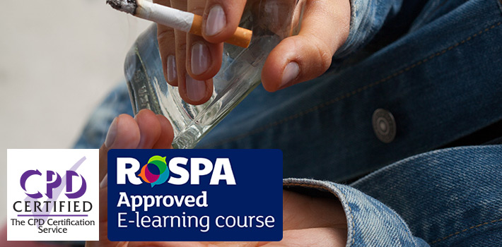 Online Drug & Alcohol Awareness Training Online Drug & Alcohol Awareness Training