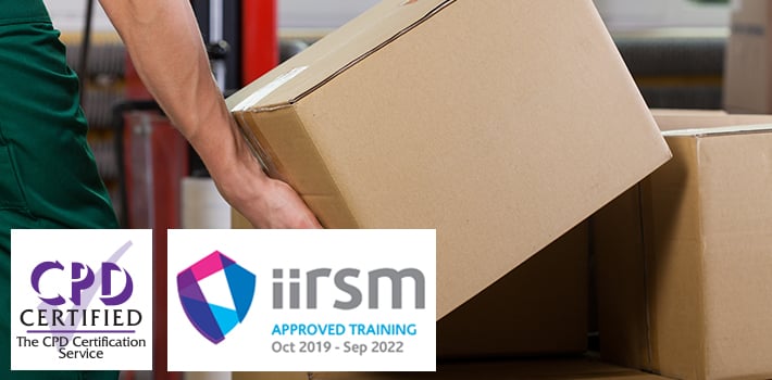 High Speed Training | Over 160 Online Training Courses