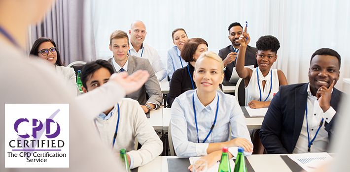 Online Presentation Skills Training Course Online Presentation Skills Training Course