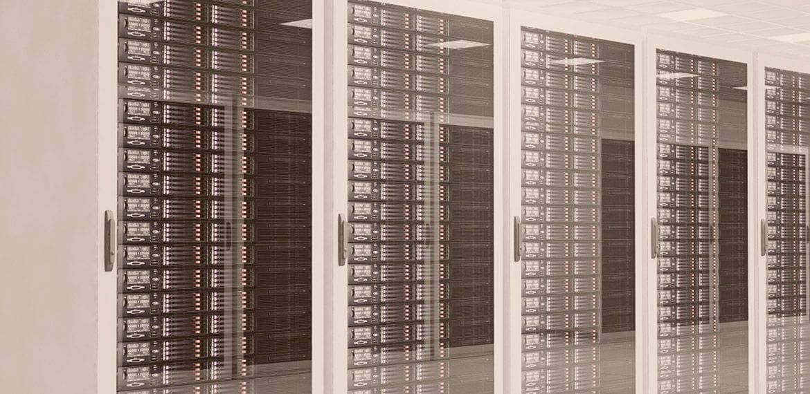 Applying for a Data Protection Licence (DPA Licence) in 2018