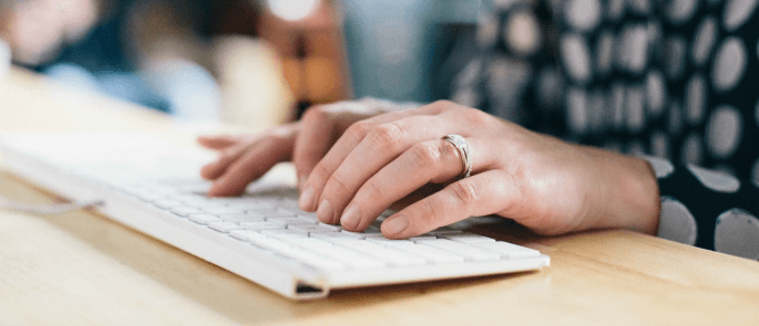 Display Screen Equipment (DSE) Workstation Assessment Checklist