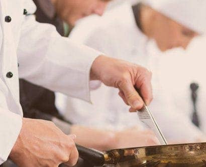 Do I Need a Food Hygiene Certificate for Home Baking?