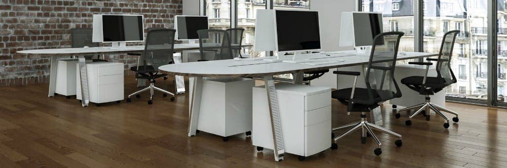 Display Screen Equipment (DSE) Workstation Assessment Checklist