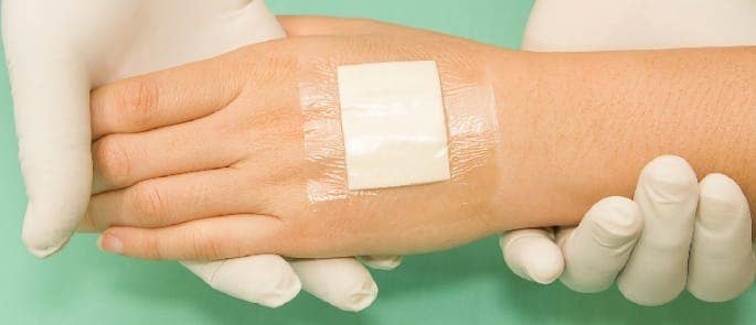 How to Prevent Infection: Five Essential Hygiene Methods