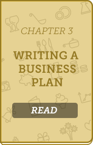 How to Start A Cupcake Baking Business | High Speed Training