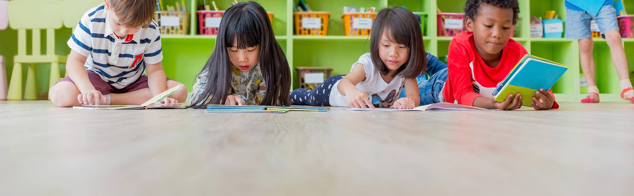 Diversity In The Classroom