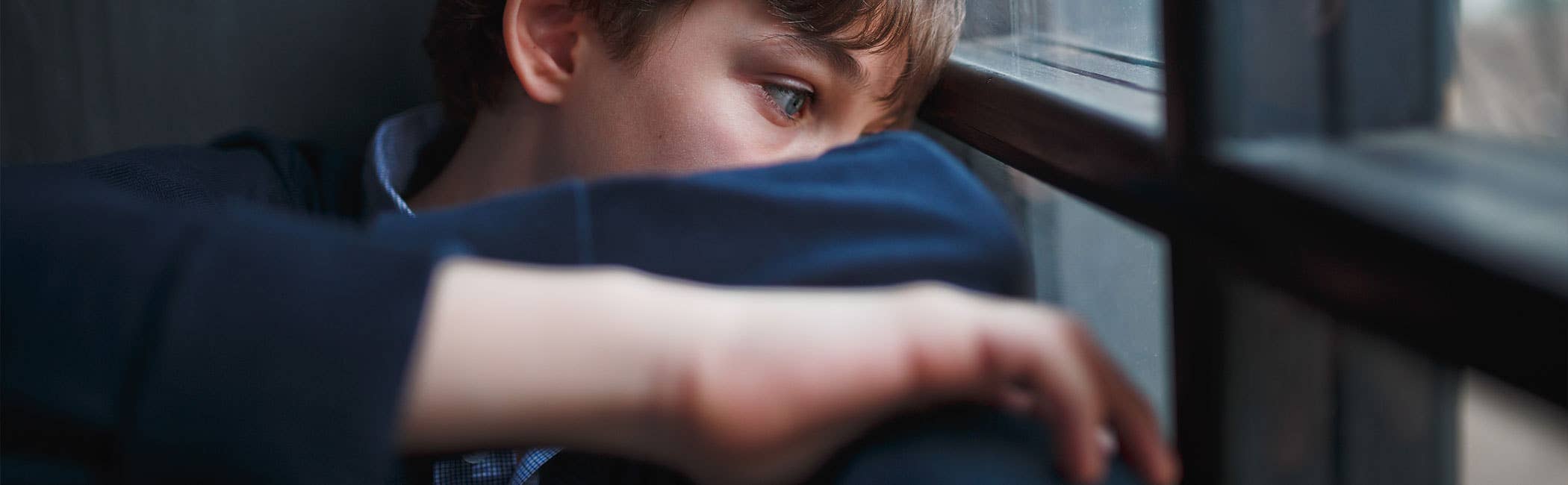 Child Protection Body Map | Safeguarding Advice & Template