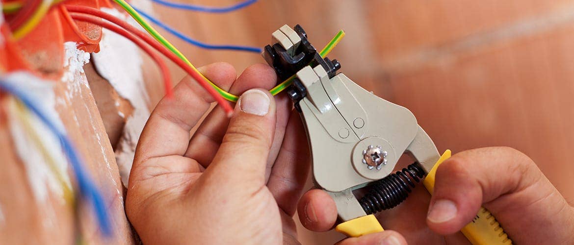 Electrical Hazards in the Workplace: Office Electrical Safety