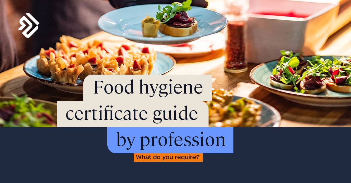 food-hygiene-certificate-guide-fb.jpg