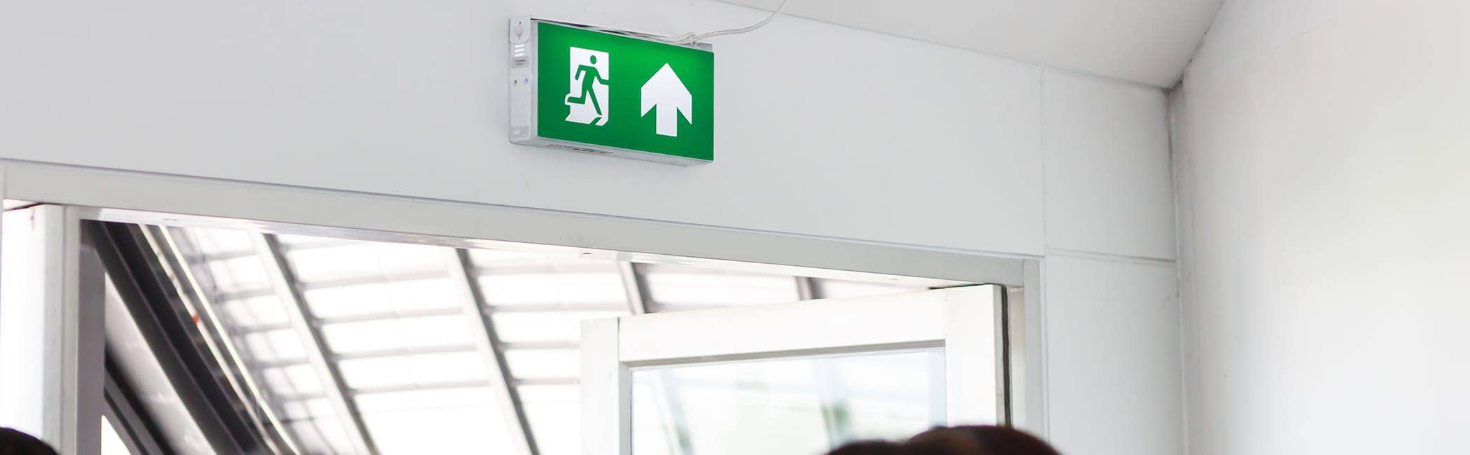 What To Include In A Fire Safety Evacuation Plan For Business what-to-include-in-a-fire-safety-evacuation-plan-for-business
