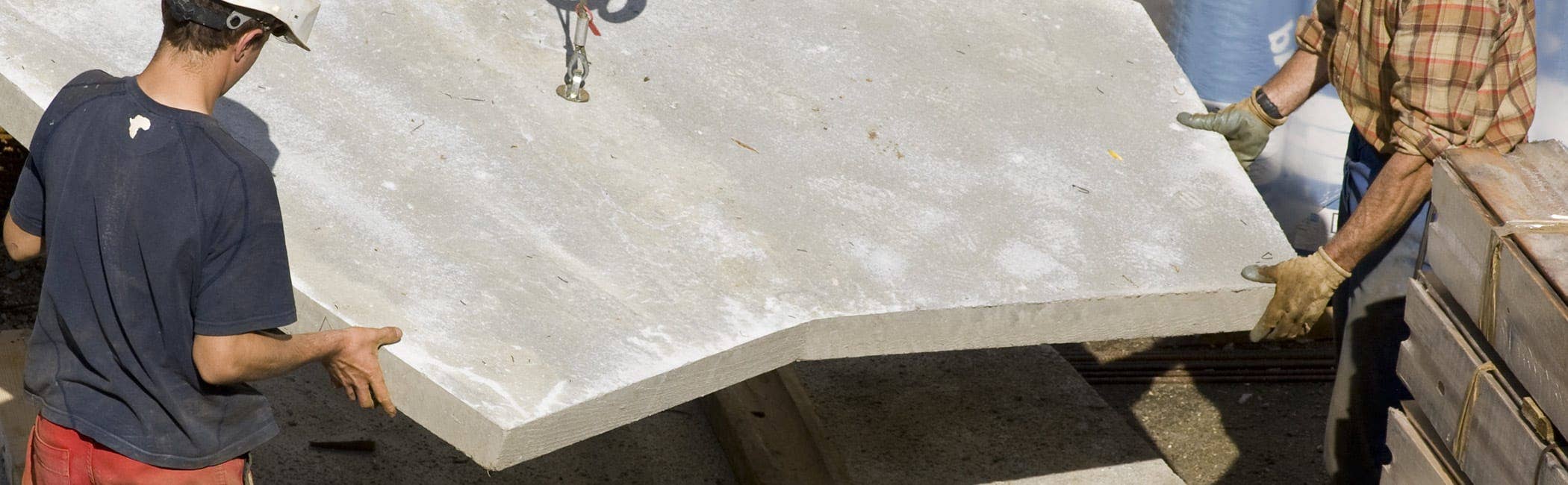 Team Manual Handling Tips | Manual Handling Guidance