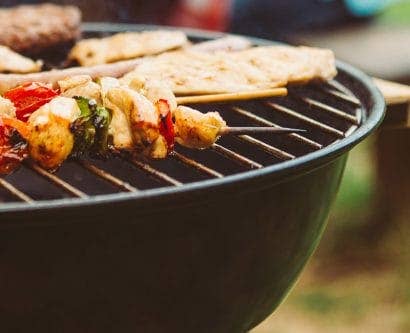 Bonfire Night Party Ideas - Planning Bonfire Night 2020