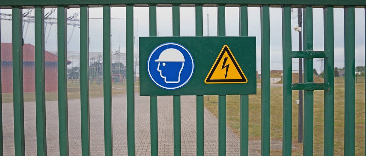 Electrical Hazards in the Workplace: Office Electrical Safety