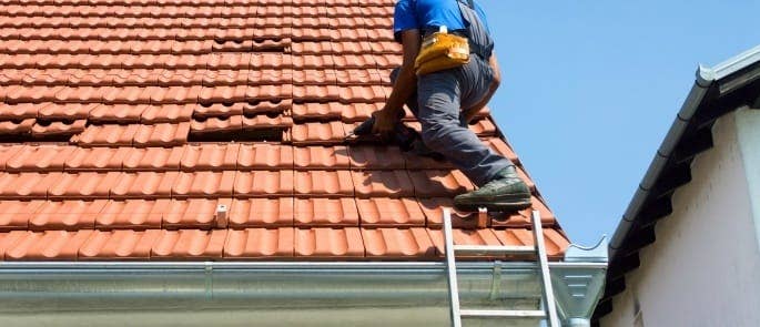 Ladder Safety Quiz | Test your Knowledge