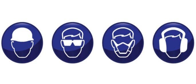 Health and Safety Signs Quiz - Test Your Knowledge