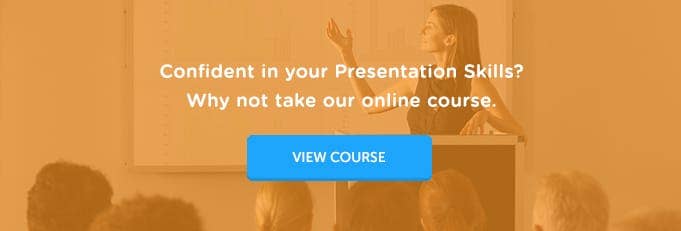 How to Start a Presentation for an Interview: Six Ideas