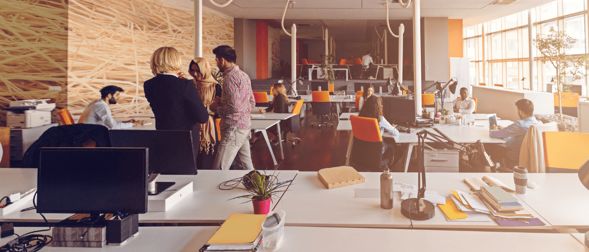 Workplace Health and Safety Quiz for Employees | Online Test