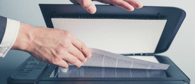 Office Health and Safety Quiz | Test your Knowledge