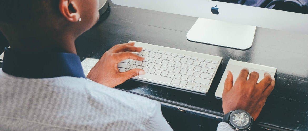 Risk Assessment for Working From Home | Free Download