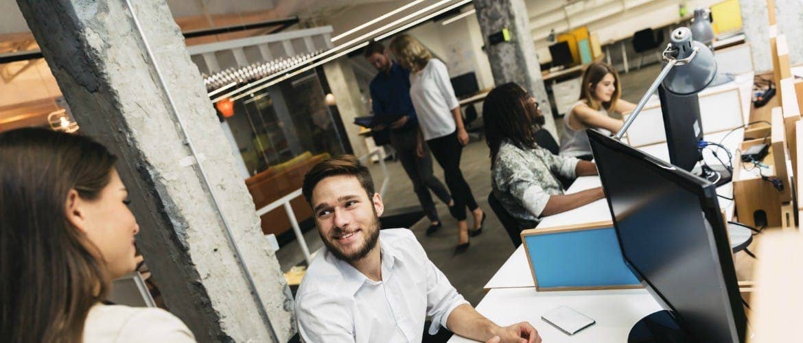 Office Health and Safety Quiz | Test your Knowledge