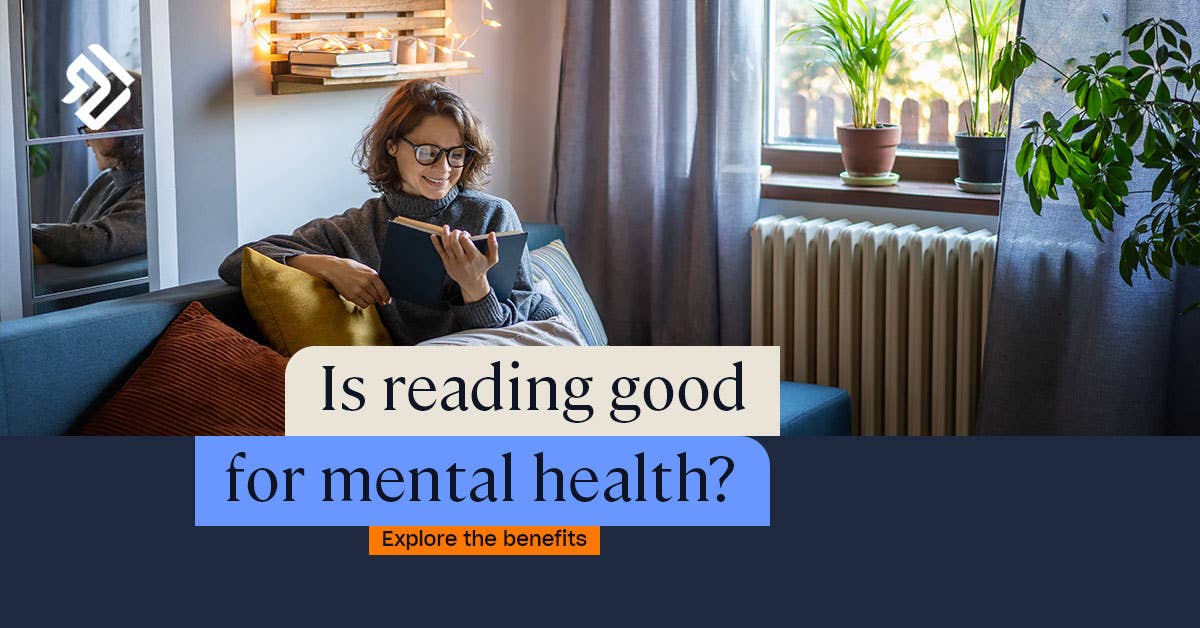 Wellness And Reading at Karrie Keane blog