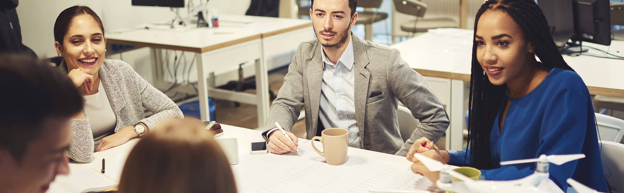 How To Help Others Promote Equality Diversity And Inclusion
