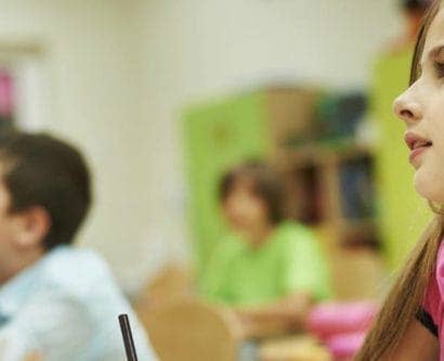 Equality & Diversity in the Classroom | Teaching Activities & Tips