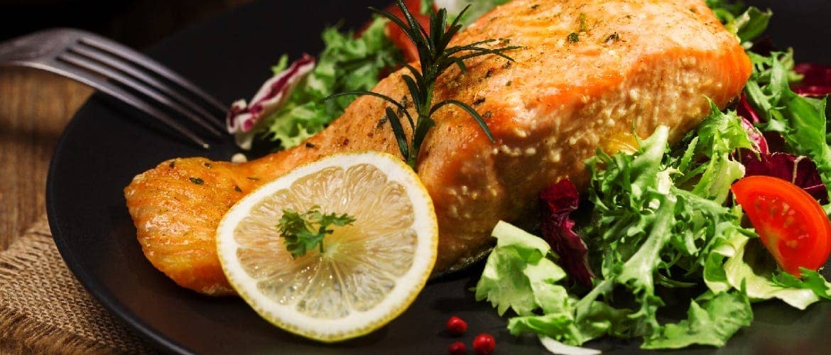 The Eatwell Guide: Does it Really Lead to a Balanced Diet?