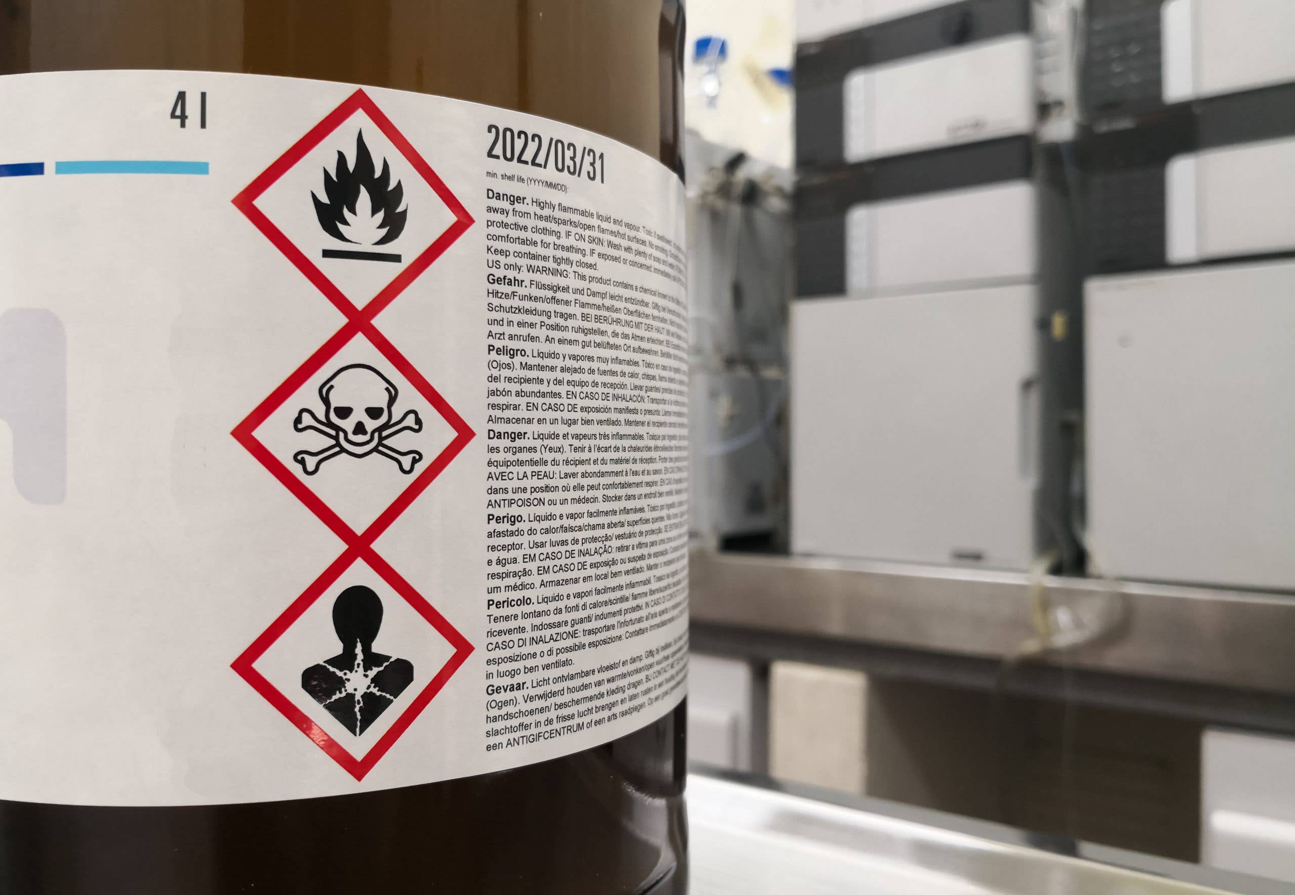 Coshh Hazard Symbols And Their Meanings Explained - vrogue.co Coshh Hazard Symbols And Their Meanings Explained - vrogue.co