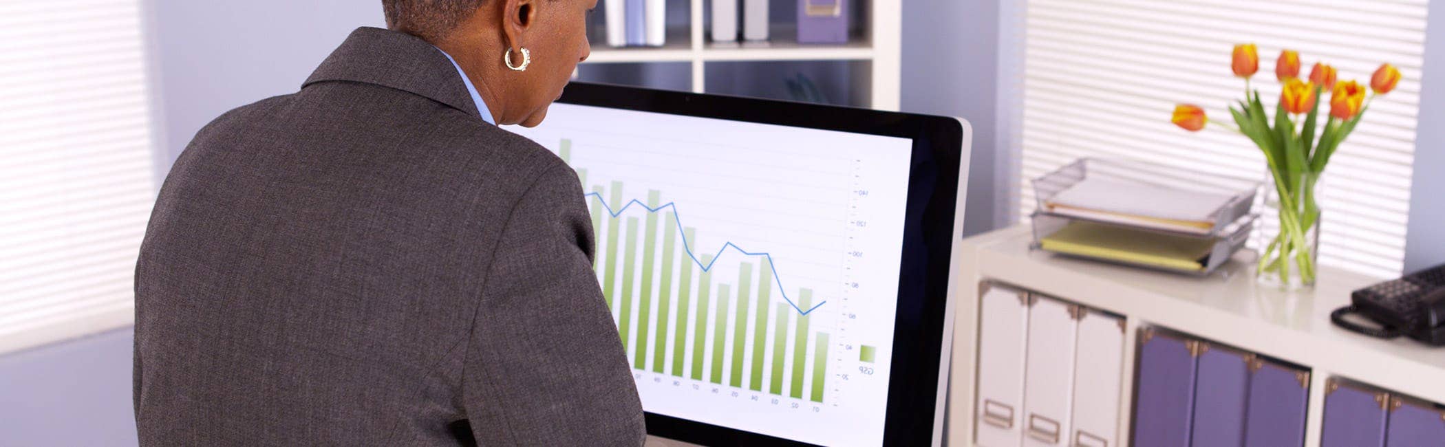 DSE & Posture Checklist for Standing Desk Users | Free Download