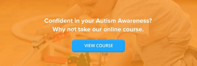 Feeling Rating Scale | Autism Hurt Feelings Scale for Children