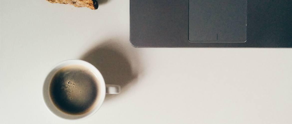 Risk Assessment for Working From Home | Free Download