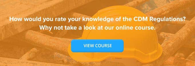 Online CDM Regulations (2015) Quiz | Free Self-Assessment Test