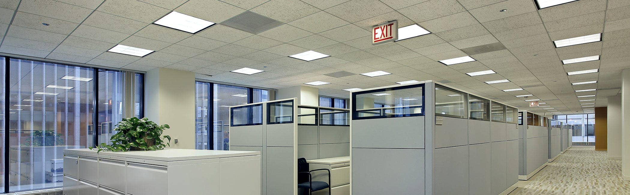 Soft and Hard Facilities Management: What's the Difference?