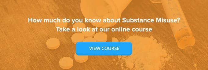 The Different Types of Substance Abuse: A Guide