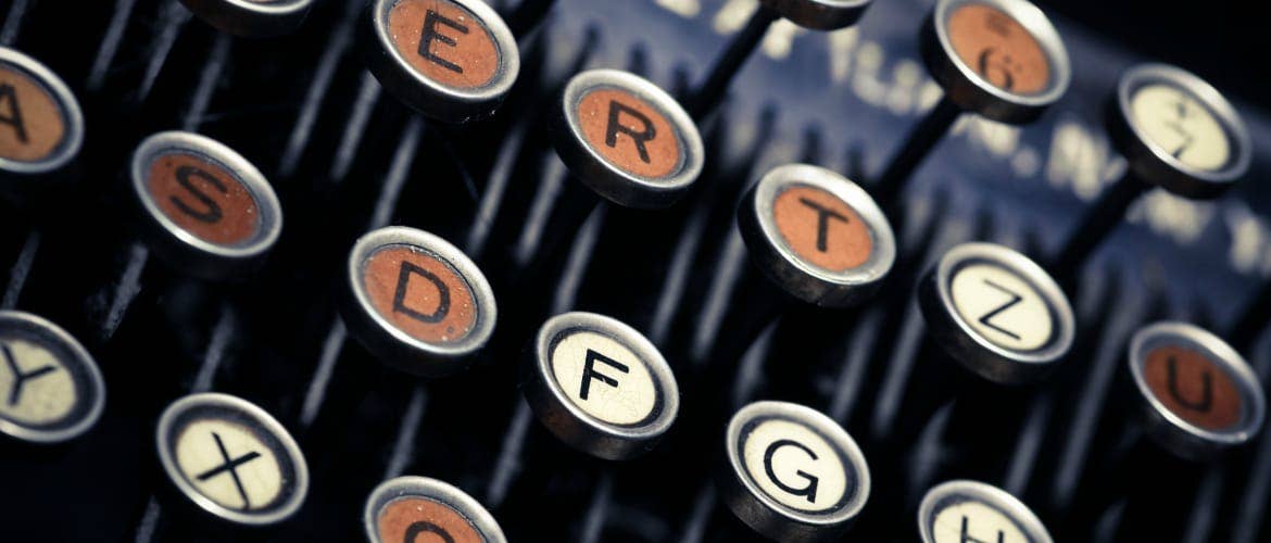 Data Protection In Schools 2018 - Requirements In Education