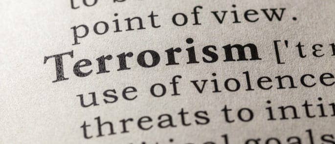 Prevent Duty Quiz | Preventing Radicalisation and Extremism