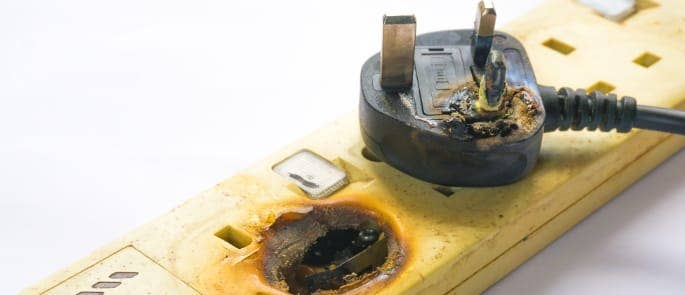 Can I PAT Test My Own Equipment? | Portable Appliance Testing