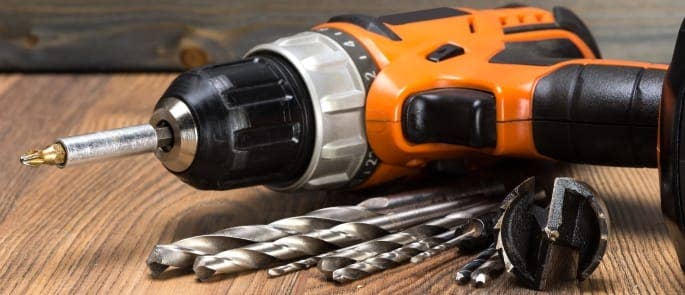 Can I PAT Test My Own Equipment? | Portable Appliance Testing