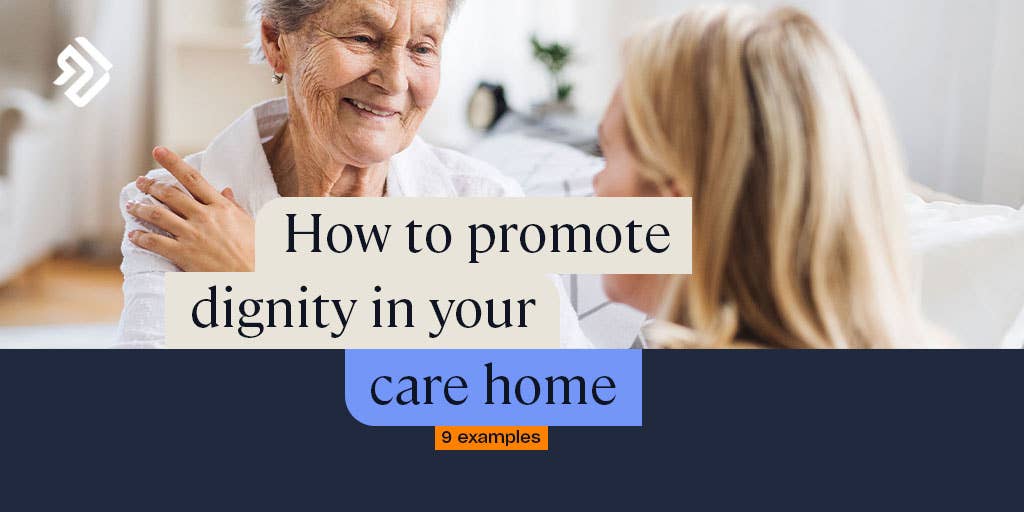 Examples Of Treating People With Respect How To Treat Others With examples-of-treating-people-with-respect-how-to-treat-others-with