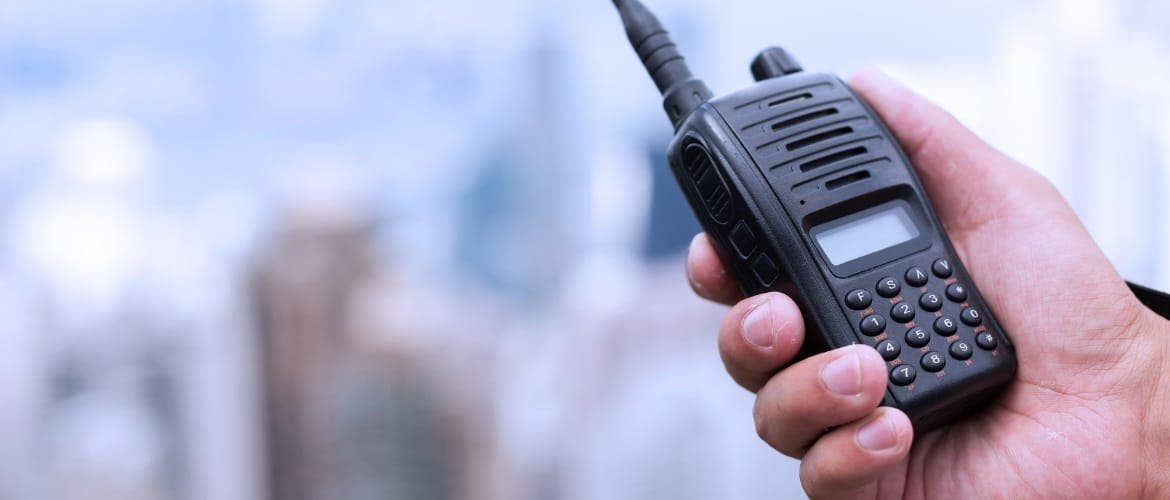 How to Establish an Effective Lone Working Buddy System