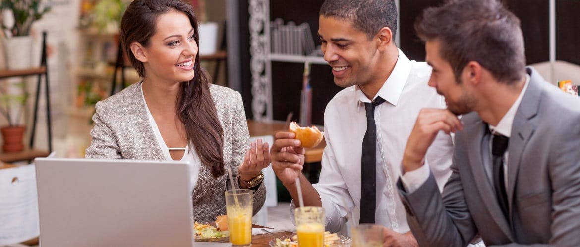 Workplace Health And Wellbeing Quiz Test Your Knowledge workplace-health-and-wellbeing-quiz-test-your-knowledge