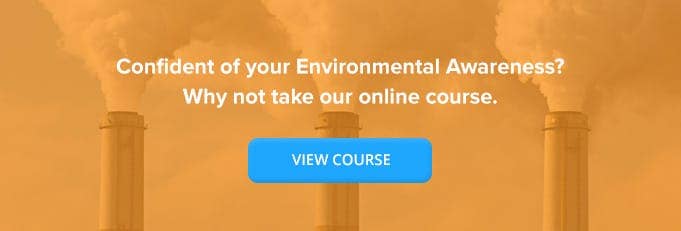 Environmental Awareness for Kids: Activities for Teachers